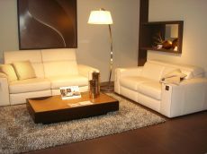 Natuzzi GIBSON R827 tepih
Natuzzi