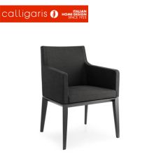 Calligaris BESS LOW_stolica/fotelja
Calligaris