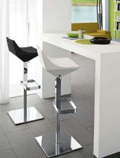 Calligaris FLY CS/1040 barska stolica
Calligaris