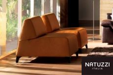 Natuzzi HERB_fotelja
Natuzzi