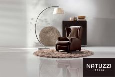 Natuzzi ALTEA_fotelja
Natuzzi