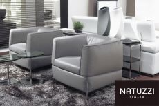 Natuzzi ANTEPRIMA_fotelja
Natuzzi