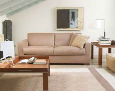 Natuzzi DIEGO 2164 trosed
Natuzzi