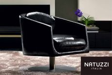 Natuzzi LIU_fotelja
Natuzzi