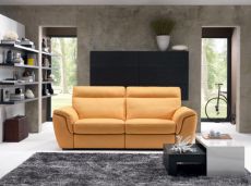 Natuzzi CULT 2575 trosed
Natuzzi