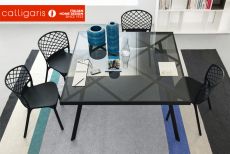 Calligaris FRAME fiksni trpezarijski sto
Calligaris