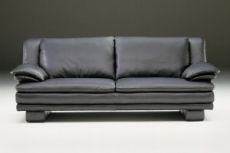 Natuzzi ABEL 1615 trosed
Natuzzi