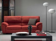 Natuzzi KLAUS_trosed sa krevetom
Natuzzi