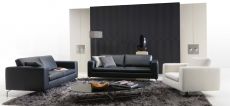 Natuzzi SAVOY 2458 trosed
Natuzzi