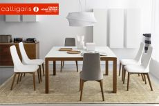 Calligaris SIGMA fiksni trpezarijski sto
Calligaris