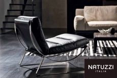 Natuzzi CAMMEO_fotelja
Natuzzi