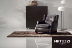 Natuzzi AMADEUS_fotelja
Natuzzi