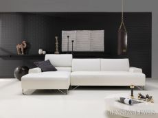 Natuzzi FLY 2563 trosed
Natuzzi