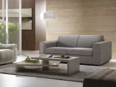 Natuzzi DADO_trosed sa krevetom
Natuzzi