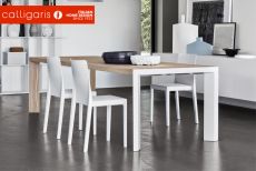 Calligaris LAM fiksni trpezarijski sto
Calligaris