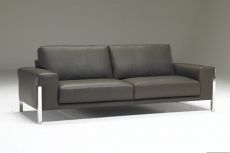 Natuzzi PALCO 2658 trosed - SAMO U KOŽI
Natuzzi