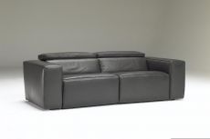 Natuzzi SIPARIO 2662 trosed - SAMO U KOŽI
Natuzzi