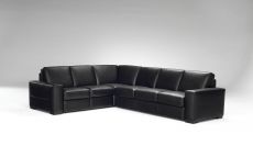 Natuzzi HAMILTON 2138 SECT004 ugaona garnitura
Natuzzi