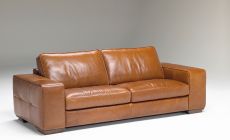 Natuzzi SET 2543 trosed
Natuzzi