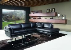 Natuzzi SIDNEY 2569 trosed - SAMO U KOŽI
Natuzzi