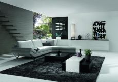 Natuzzi RELEVE 2572 trosed
Natuzzi