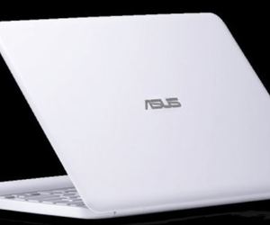 Asus eeebook x205ta