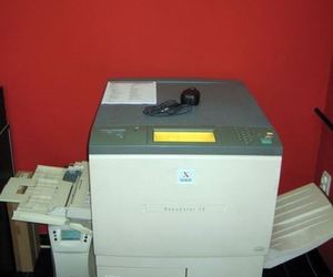 Xerox dc-12 + rip