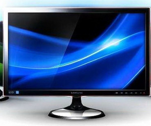 Lcd I Led Monitori Od 22" Do 28"