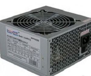 Napajanje lc power lc420h 12 v1.3 12cm fan