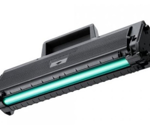 Toner Printermayin Mlt-D1042s Za Samsung