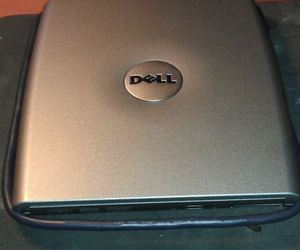 Dell Dvd/Cd Externi Rezac