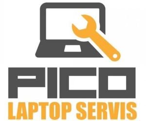 Laptop servis novi sad - pico