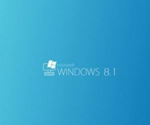 Instalacija Windows-A I Servis Racunara