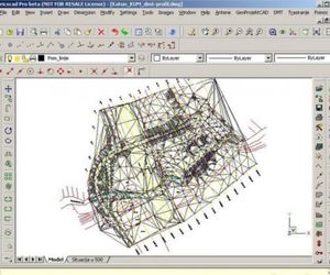 Program Za Geometre