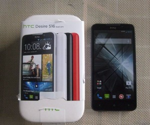 Htc desire 516 dual sim