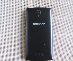 Lenovo 2010