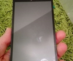 Lg l80