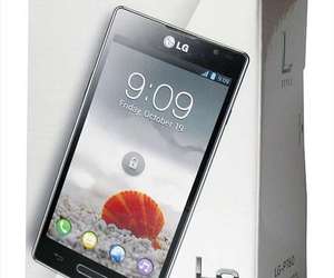 Lg l9