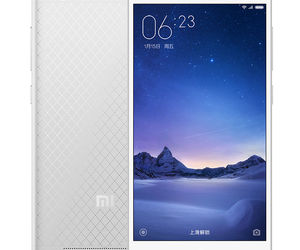 Xiaomi mi4c 16gb lte beli