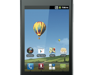 Zte v795