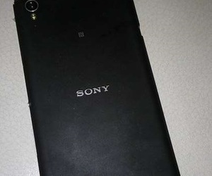 Sony Xperia T3 Vip Mreža