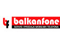 Balkanfone – Servis, Otkup I Prodaja Mobilnih Telefona