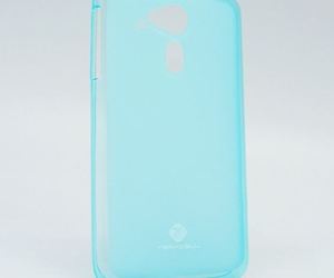 Acer Z530 Liquid Giulietta Case Plava