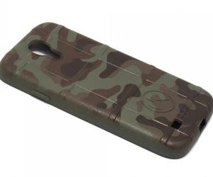 Futrola army za samsung galaxy s4 i9500