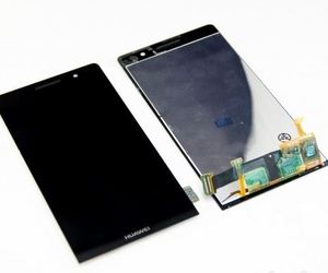 Xiaomi Lcd Ekrani