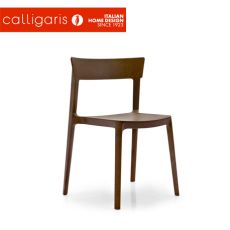 Calligaris SKIN_stolica
Calligaris