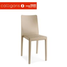 Calligaris MS4_stolica
Calligaris