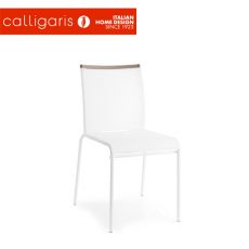 Calligaris WEB_stolica
Calligaris