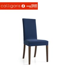 Calligaris DOLCEVITA_stolica
Calligaris