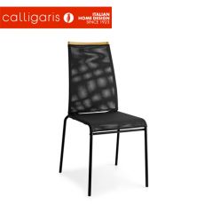 Calligaris WEB HIGH_stolica
Calligaris